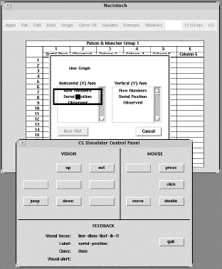 basic principles overheads